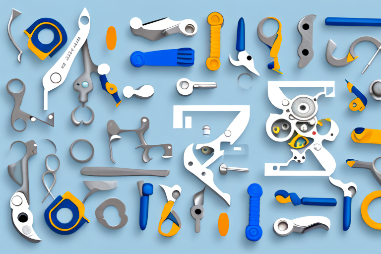 DIY Guide on How to Change Window Locks